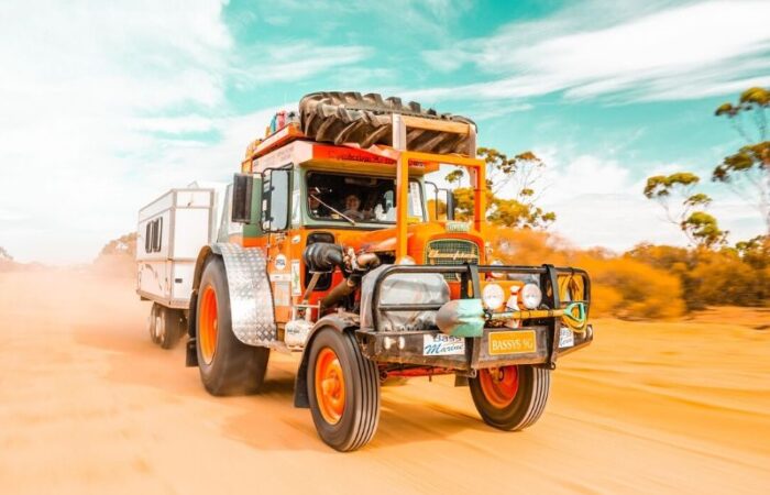 Chamberlain - New and Used Chamberlain Tractors For Sale in Australia