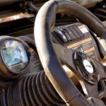 Arctic Cat Prowler review - model 700 HDX