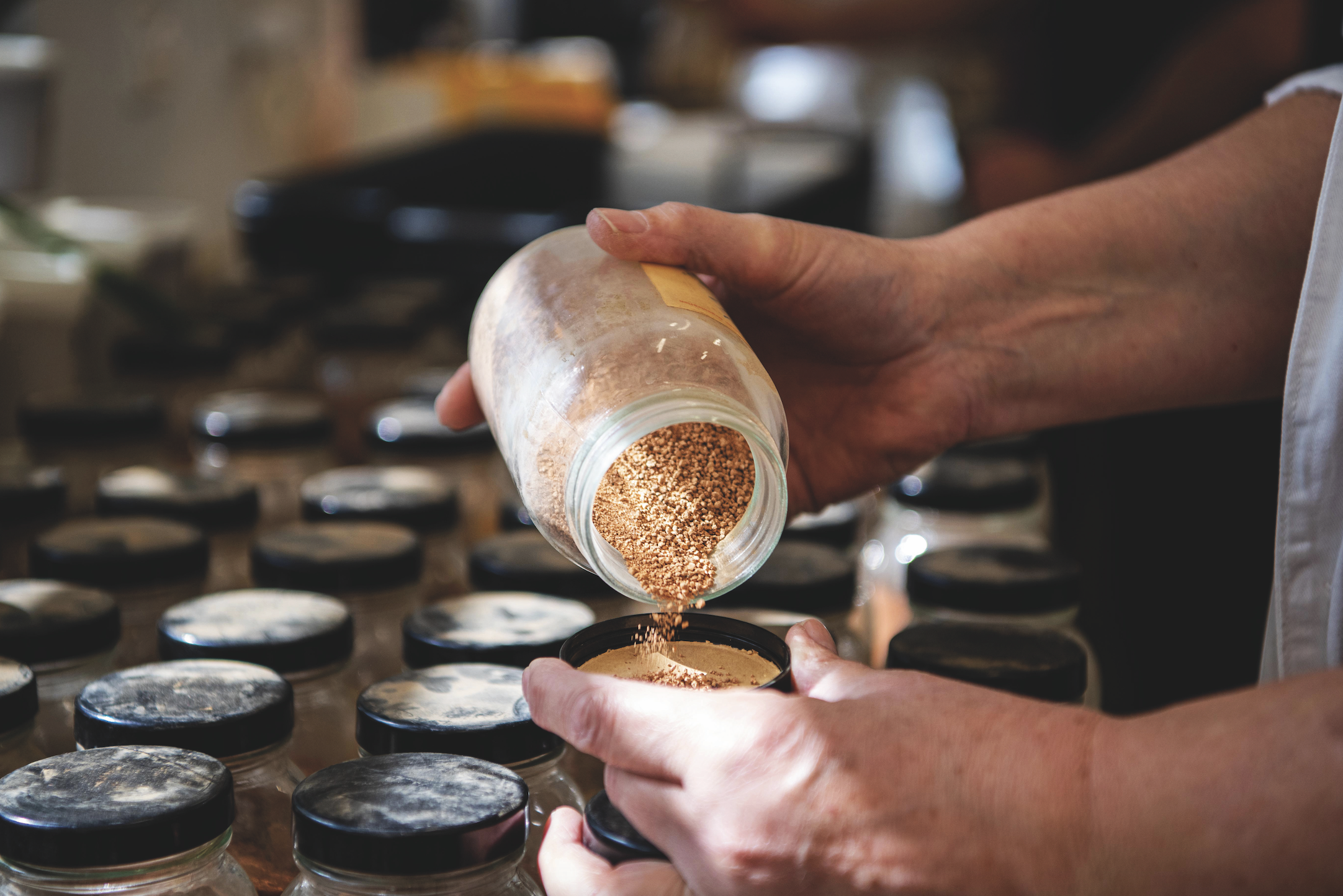 CSIRO launches new soil data tool - Trade Farm Machinery