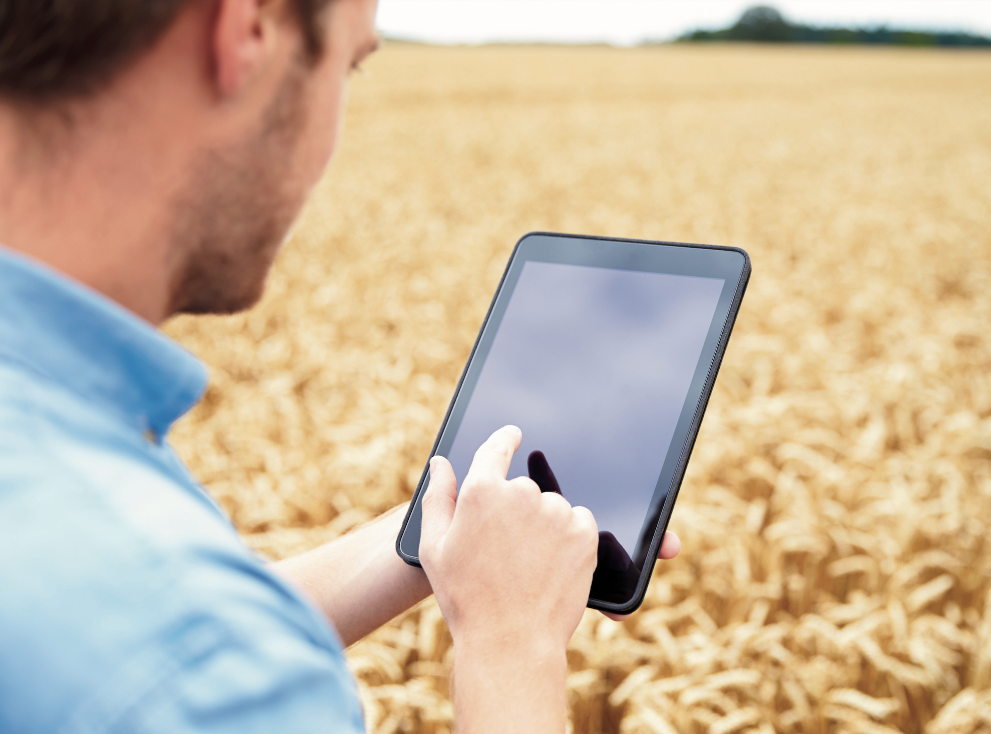 Motion Australia launches new website - Trade Farm Machinery