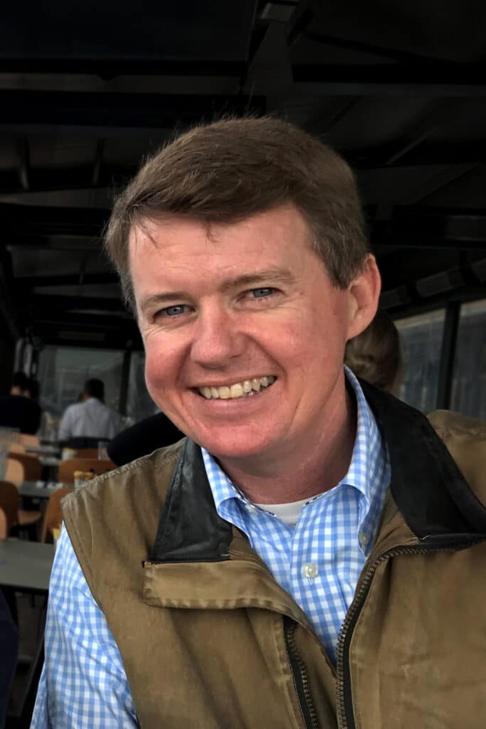 Nutrien Ag Solutions helping crops recover from stress events - Trade ...