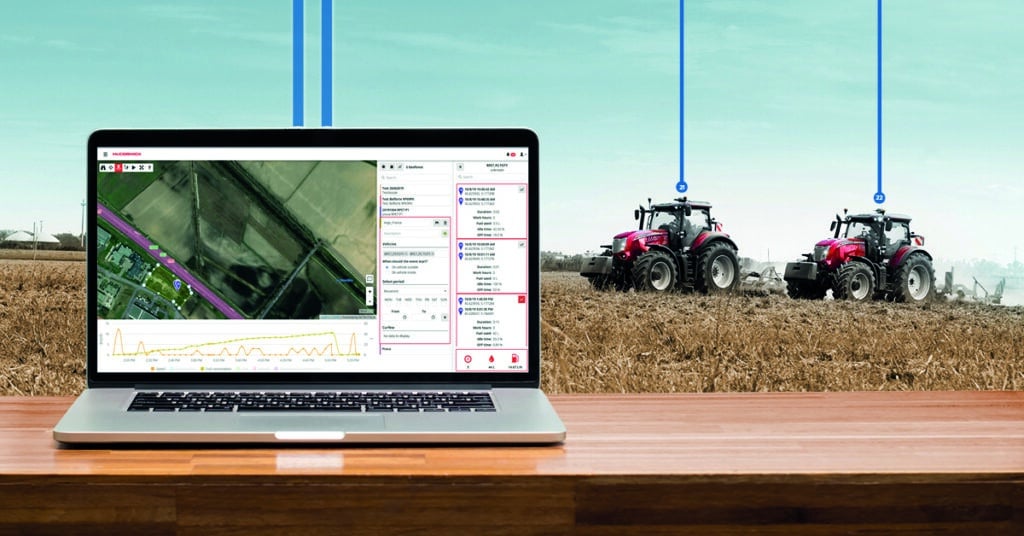 Clark Equipment excited for new products in 2026 - Trade Farm Machinery